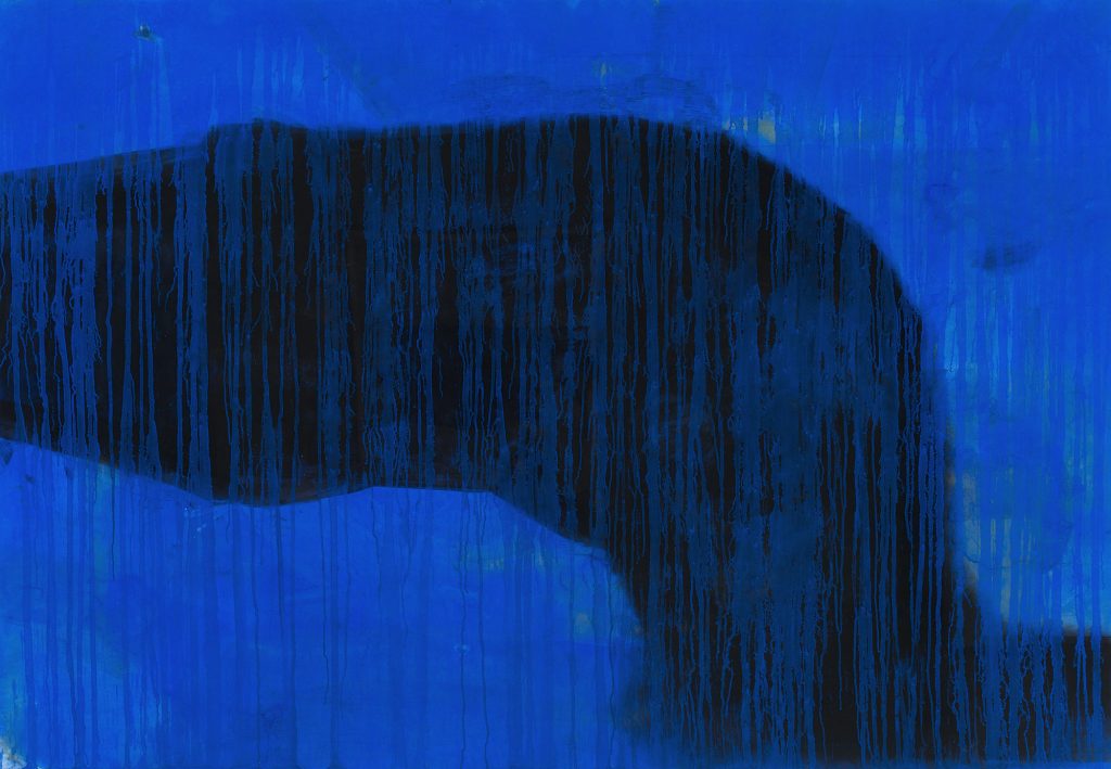 Herrmann Sabine - VdBK1867