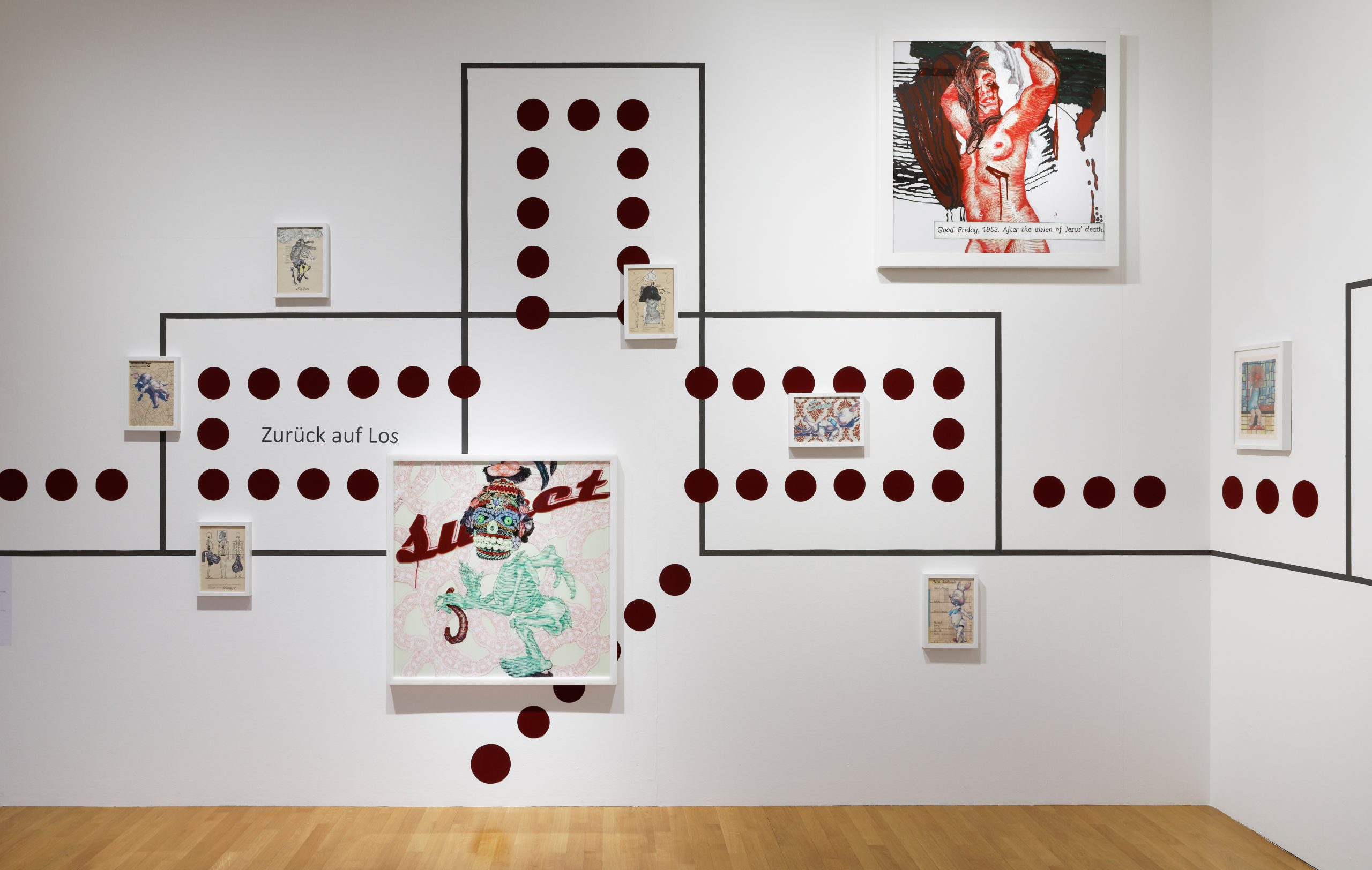 Renz Cornelia - VdBK1867