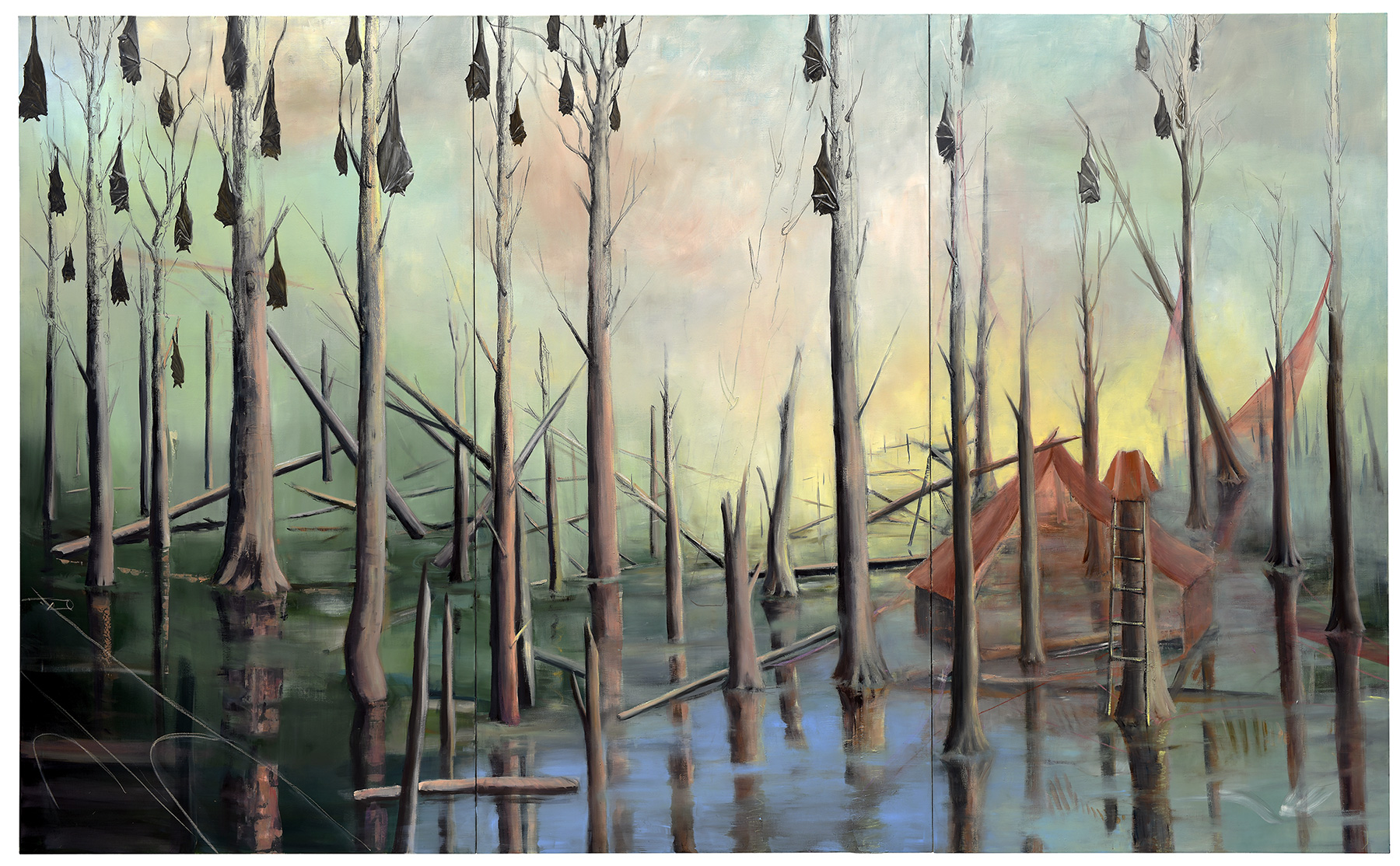 Jokisch Friederike - VdBK1867