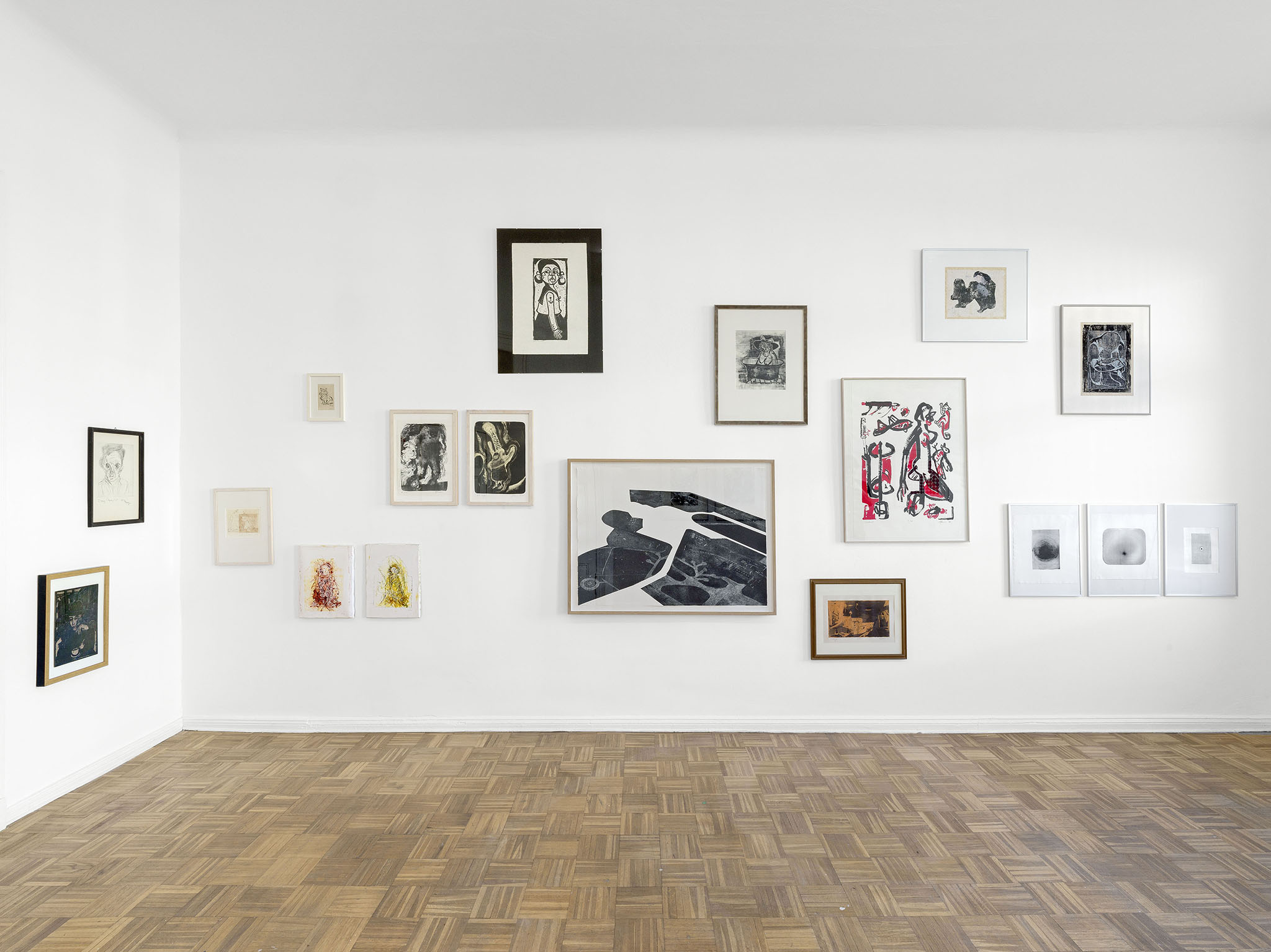 Der Verein - VdBK1867