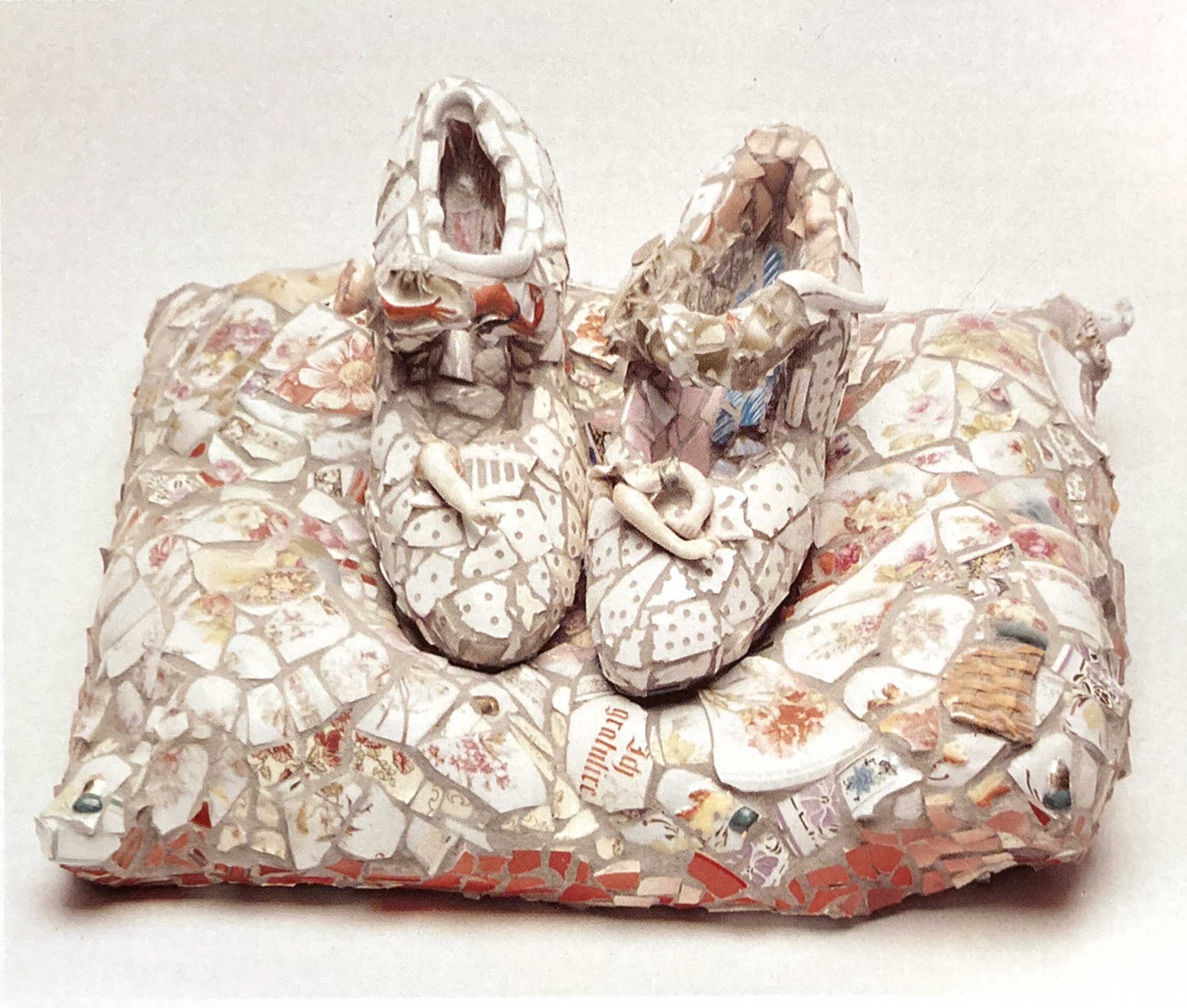 Müller-Stadler Aiga - VdBK1867