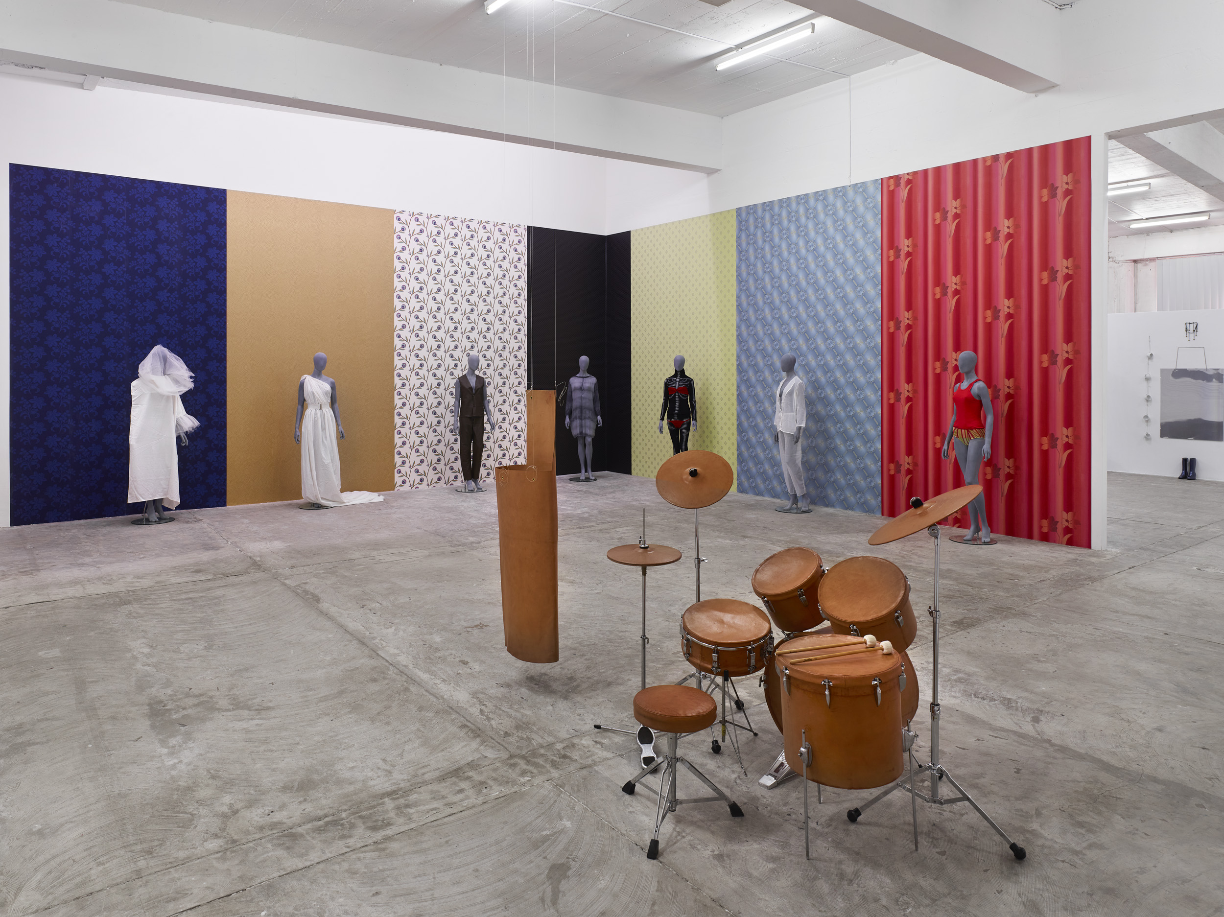 Kruse Käthe - VdBK1867