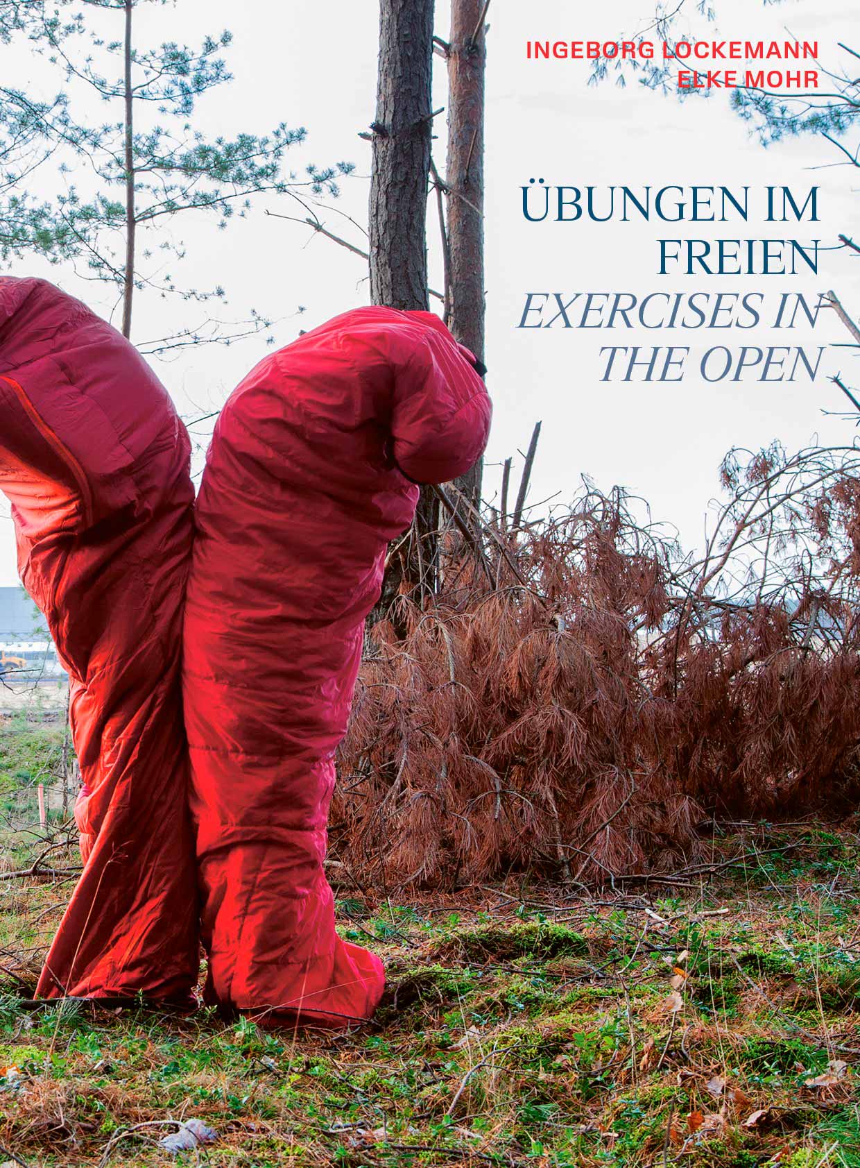 7. April 2024 /// Katalog-Release Lockemann & Mohr - VdBK1867